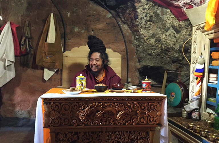 Les six yogas de Naropa : les pratiques secrètes du bouddhisme tibétain ...